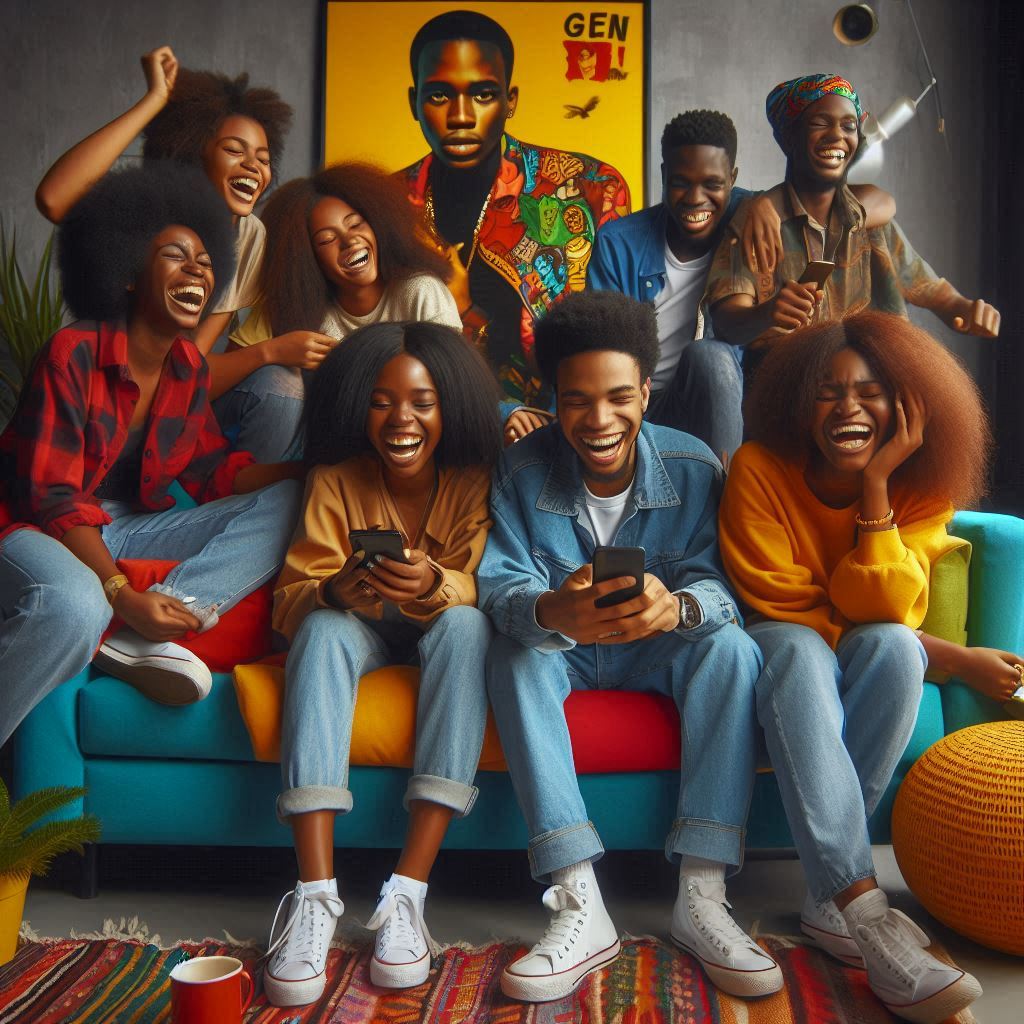 Magazine – SIVIO Connect