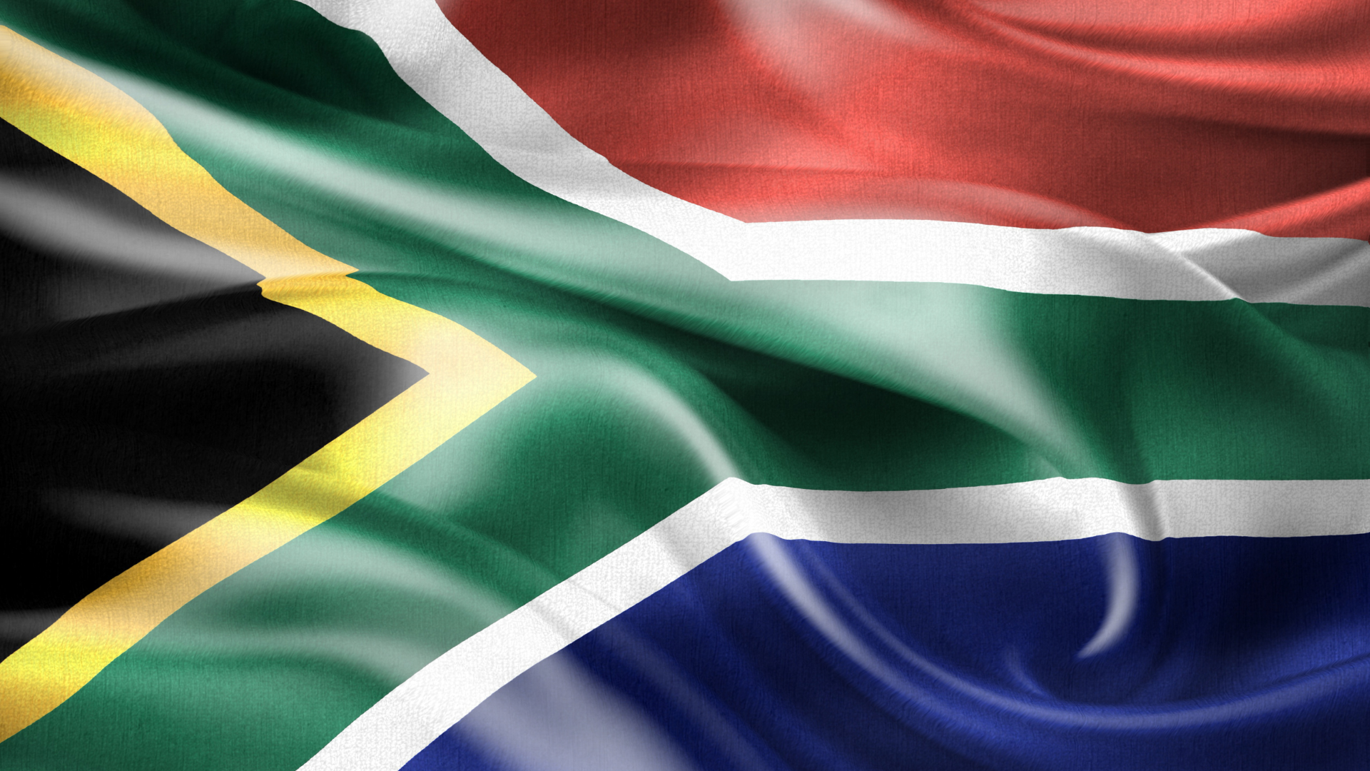 African Citizens Watch: Building a New Accountability Movement Across ...